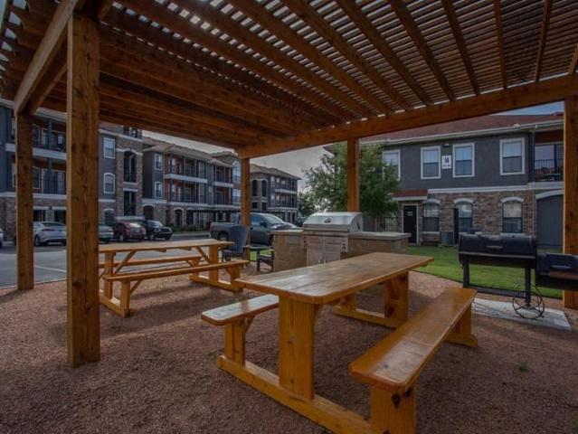 401 Teravista 3 Bedroom Apartment for Rent at 401 Teravista Pkwy, Round Rock, TX 78665 Teravista