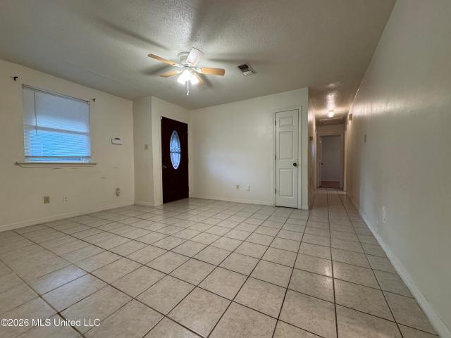 401 Third St, Bay St. Louis, MS 39520 | MLS #4146 | Compass