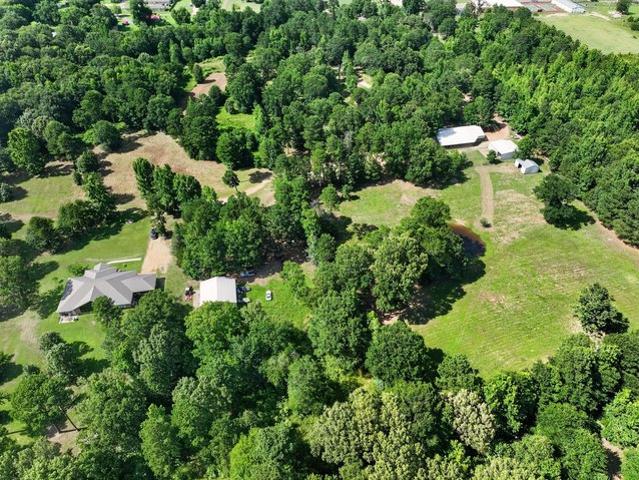 401 Third Street, Queen City, TX 75572