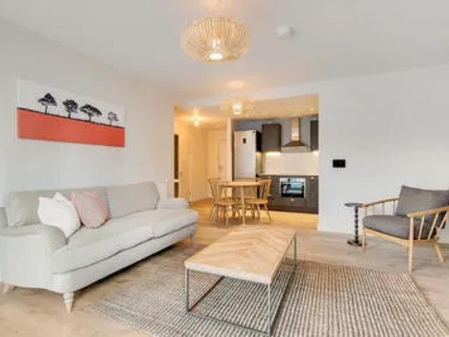 401 Thomson | Quintain Living