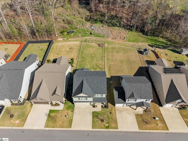 401 Timberwood Drive