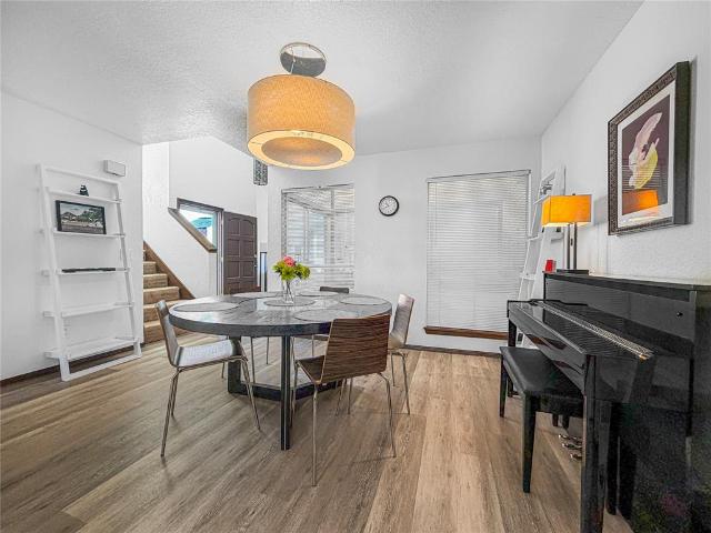401 Timberwind Road