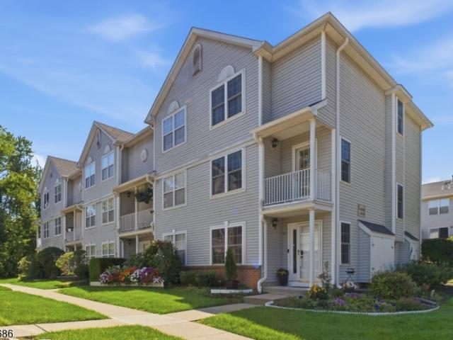 401 Tulsa Ct