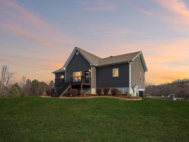 401 Turman Dr, LaFayette, GA 30728