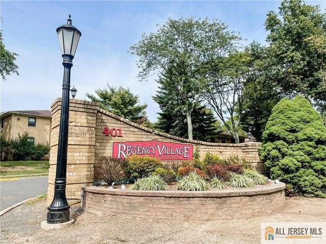 401 US 22 Hwy Unit B41U8, North Plainfield, NJ 07060