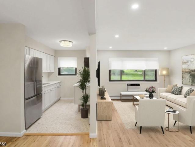 401 Us Highway 22 Unit 15C # C