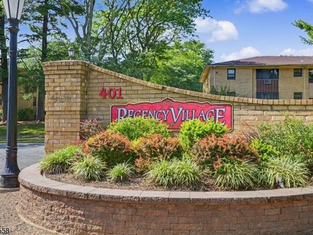 401 US Highway 22 Apt 15C, North Plainfield, NJ 07060