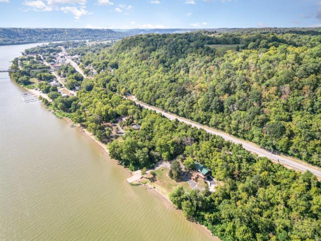 401 US Rt 52