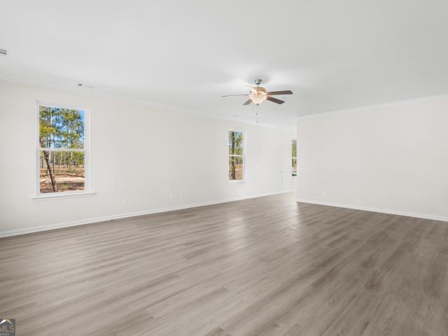 401 Yardarm Lane
