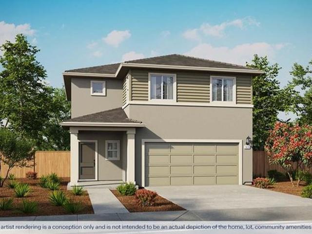 401 Yukon Ct, Roseville, CA 95747
