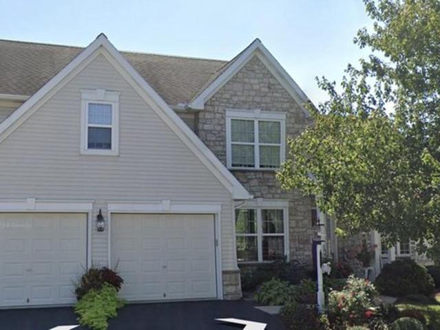 401 Zachary Dr, Manheim, PA 17545