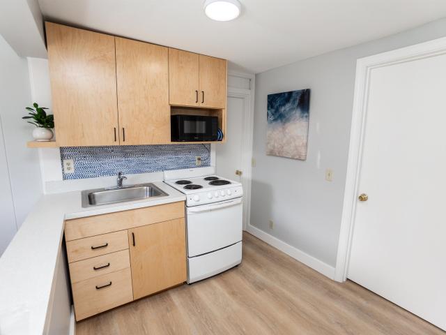 401A Ocean Boulevard # 2