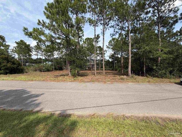 401N28256 E00 Bayshore Pkwy, Milton, FL 32583