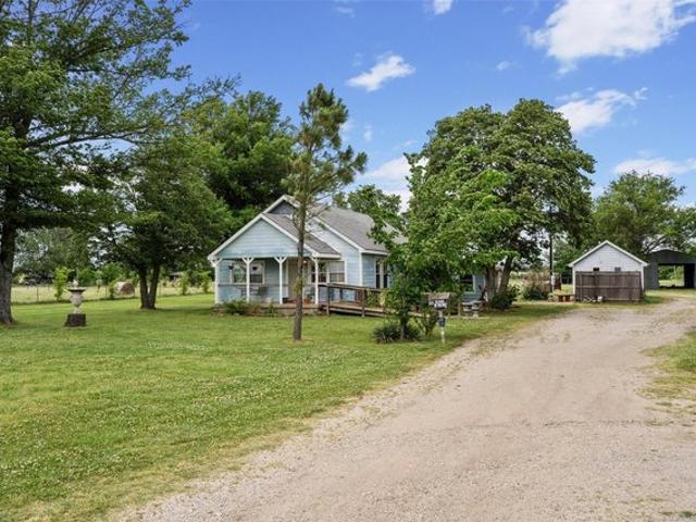 402400 Highway 60, Bartlesville, OK 74006