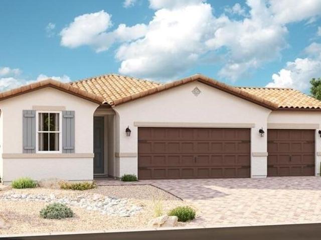 40240 W Haley Dr, Maricopa, AZ 85138