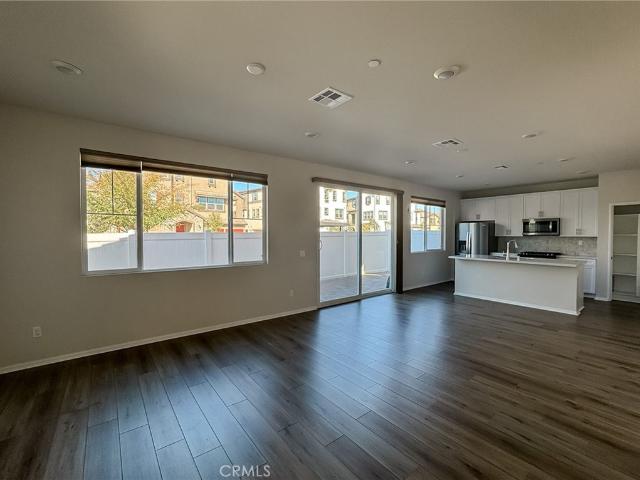 40247 Birchfield