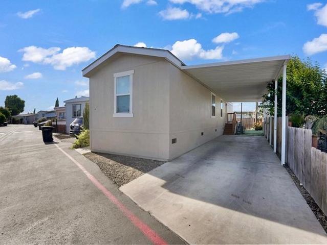 4024 McHenry Ave Spc 119, Modesto, CA 95356