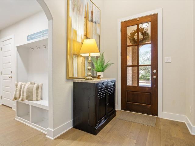 4024 Mercer Rd, Georgetown, TX 78628 | MLS #6303