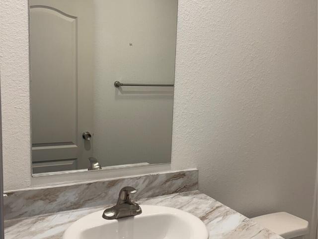 4024 NW Country Ln, Unit 72, Bremerton, WA 98312 | MLS #2480