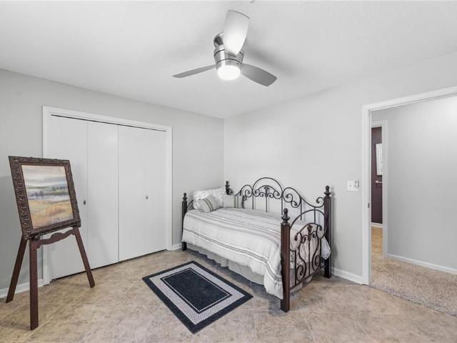 4024 N 123rd Ter, Kansas City, KS 66109 | MLS #2614