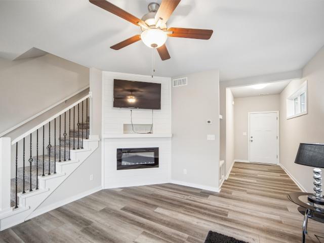 4024 NE Timber Lane