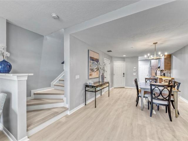 4024 Overture Cir, Unit 486, Bradenton, FL 34209 | MLS #A4671