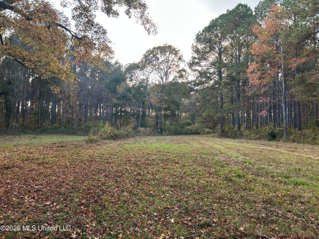 4024 Old Mill Road