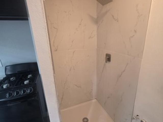 4024 Avenue N 1/2 # B, Galveston, TX 77550