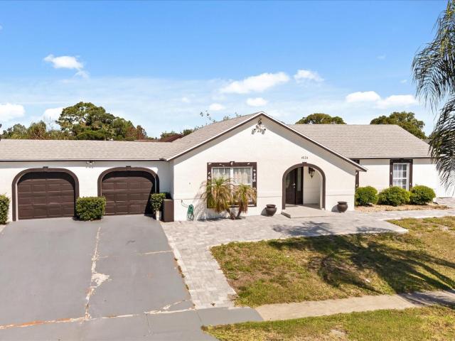 4024 Anthony Ln, Orlando, FL 32822 | MLS #B26020 | Compass