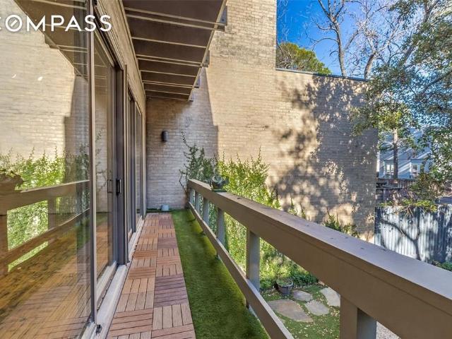 4024 Buena Vista St, Dallas, TX