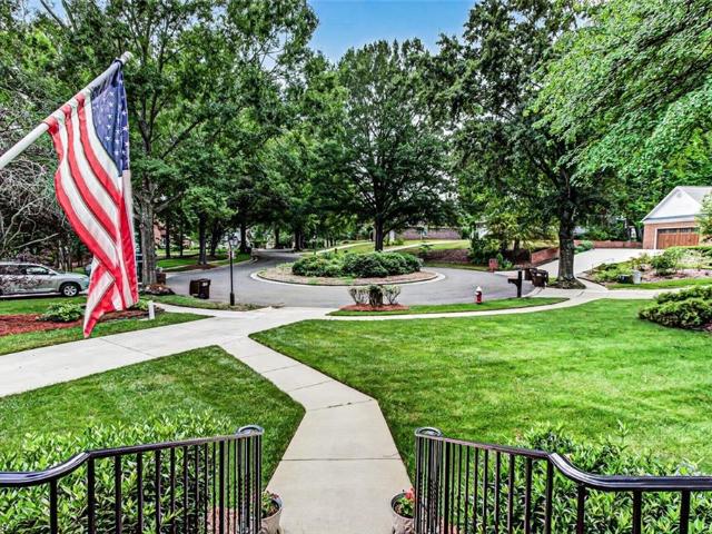 4024 Baytree Court