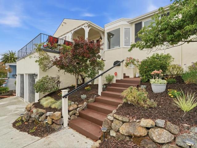 4024 Bayview Avenue