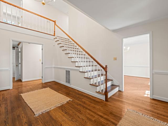 4024 Berini Drive