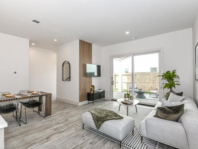 4024 Boho Ln, Houston, TX 77045