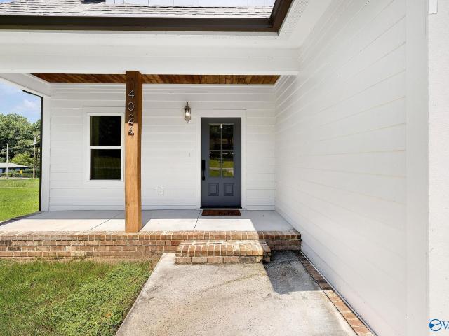 4024 Browns Valley Road