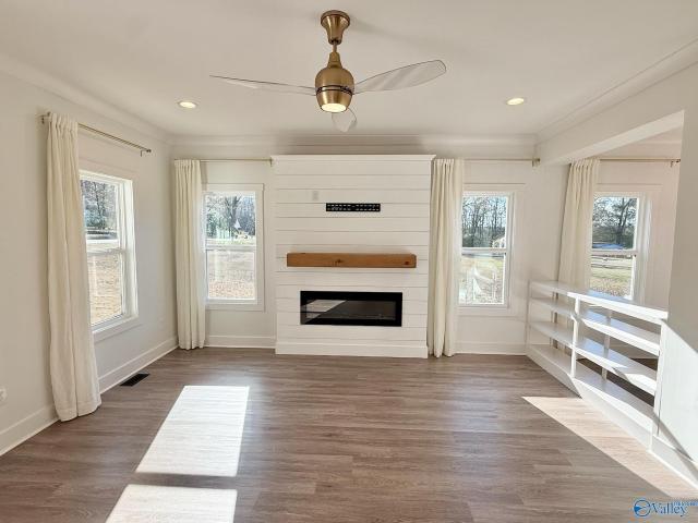 4024 Browns Valley Road