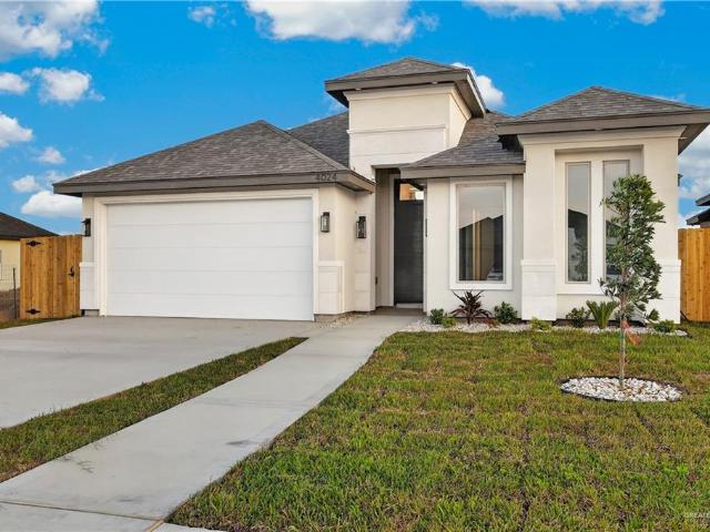 4024 Carol Lane