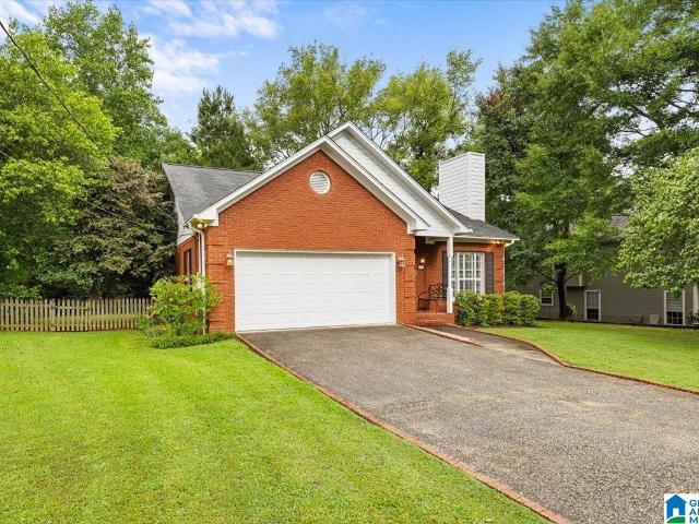 4024 Christopher Drive