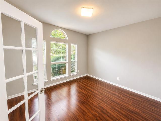4024 Claymore Lane