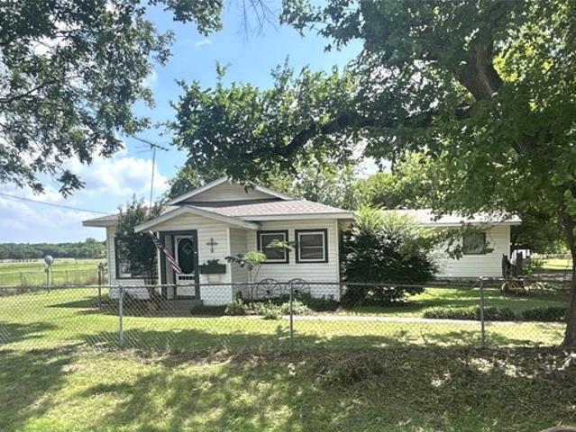 4024 County Road 415, Alvarado, TX 76009