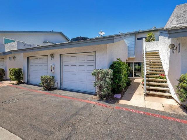 4024 Crystal Dawn Lane 103