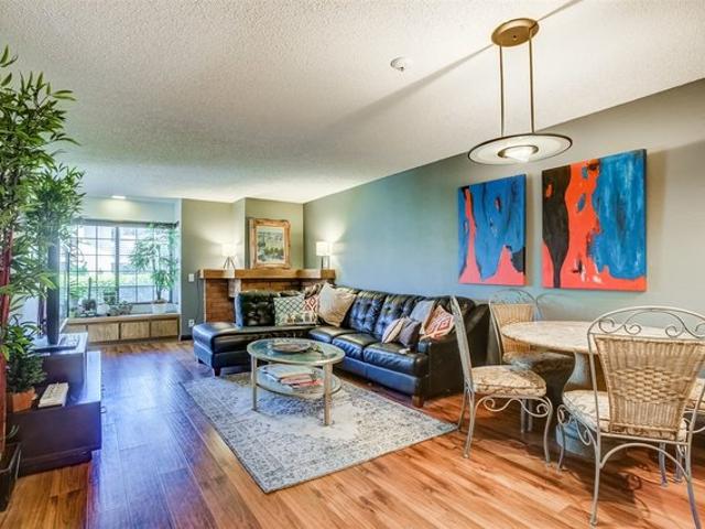4024 Crystal Dawn Ln Unit 105, San Diego, CA 92122
