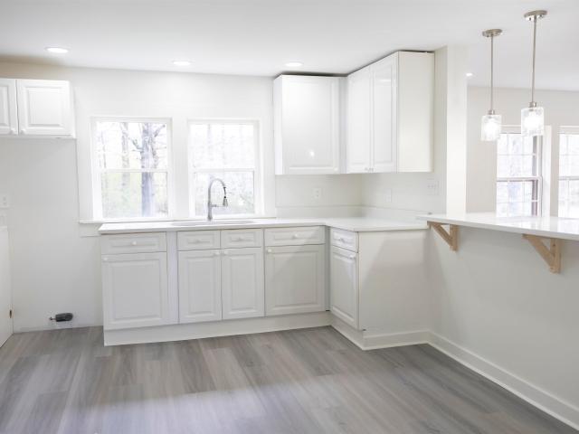 4024 Dusty Lane