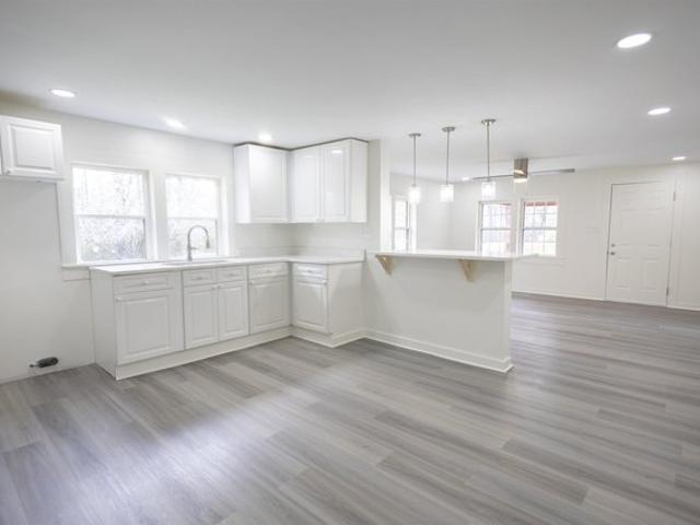 4024 Dusty Ln, Bessemer, AL 35022
