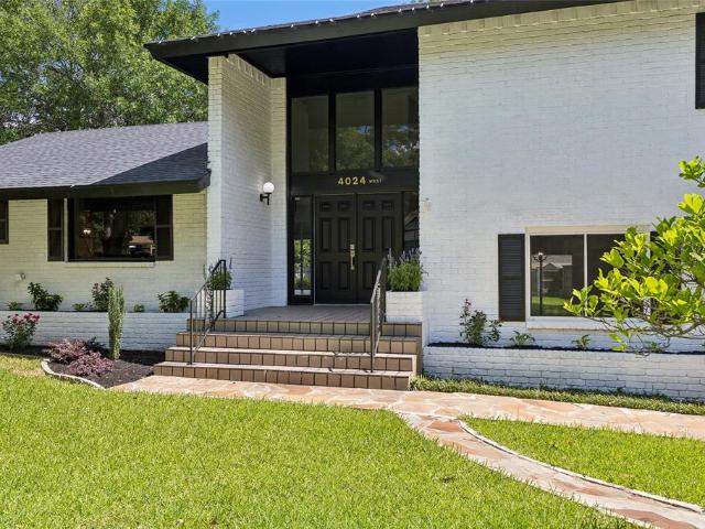 4024 Diamond Loch W