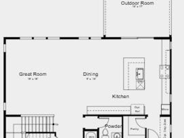 4024 Doyle Road