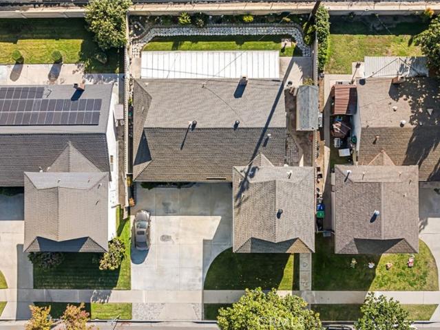 4024 E Del Valle Ave, Orange, CA 92869 | Compass