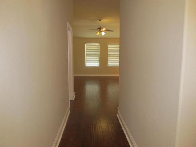 4024 Eric Drive