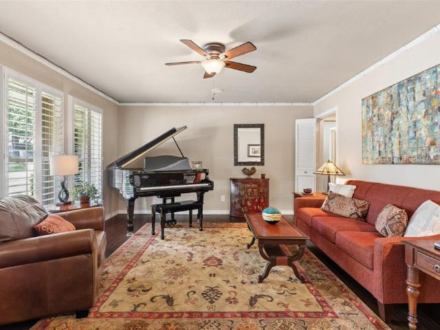 4024 Fawnhollow Drive