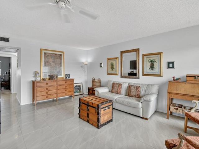 4024 Guildford B Unit 4024, Boca Raton, FL 33434